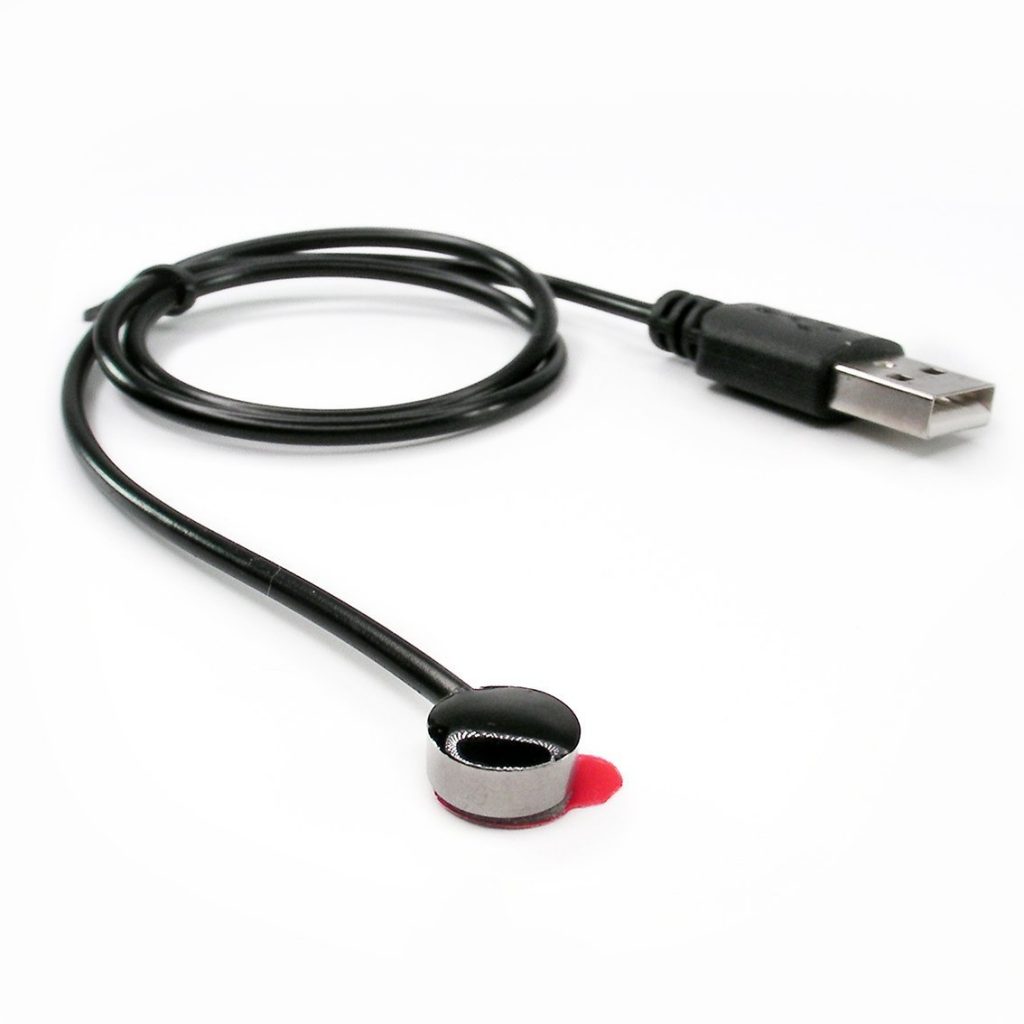RHUNDO RS-20S 3-way Car Cigarette Lighter Temperature Sensor - OCD ...